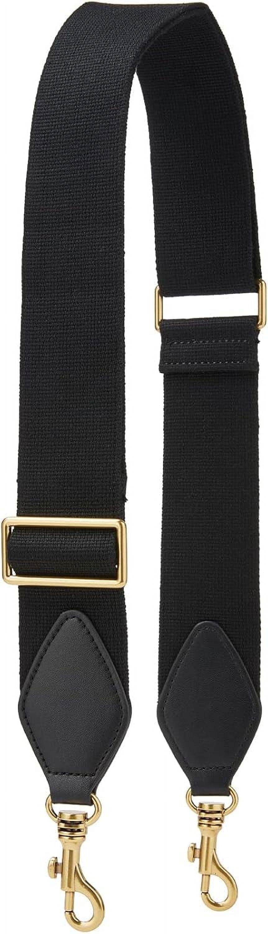 JLMMEN Purse Strap Replacement Crossbody Wide Shoulder Strap Adjustable ...