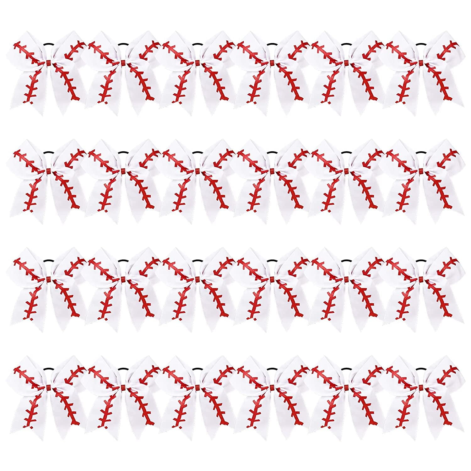 Football And Cheerleading Clipart Borders