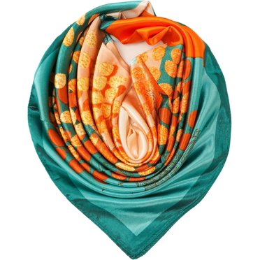 Bico Red Spring Bird Ceramic Taco Holder, Taco Stand Rack Tray ...