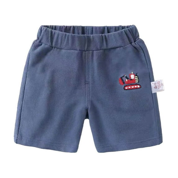 JLMSPLWG Boys Gym Shorts Boys Quick Dry Shorts 2t Shorts Cotton Sleep ...