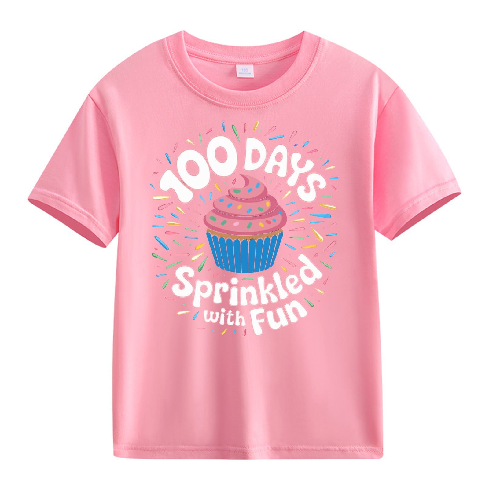 JLMSPLWG Graphic Tees Y2k Black Dance Top Girls Boys T-shirts 14-16 ...