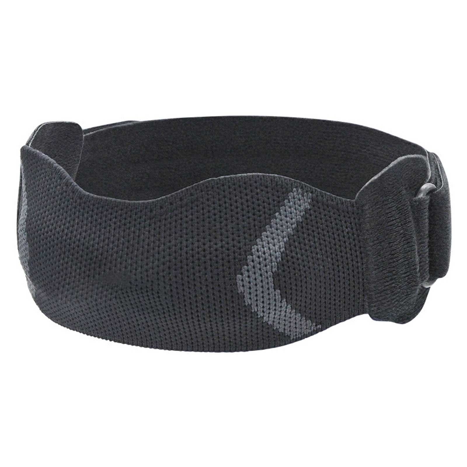 JLNDSV Patella Tendon Knee Strap, Knee Pain Relief Support Brace Hiking ...