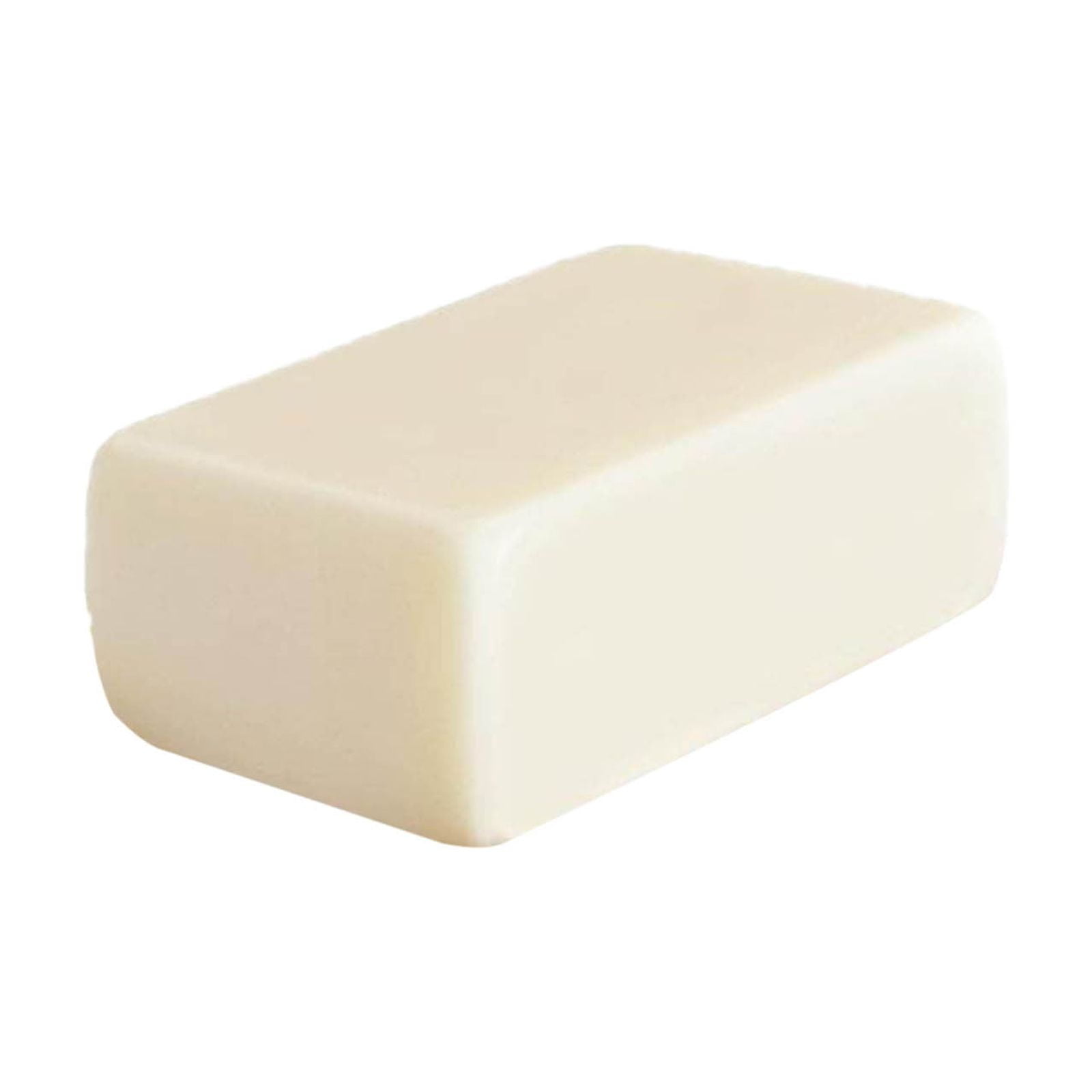 JLNDSV Soap Milk Soap Facial Soap Used for Smooth and Soft Skin Color ...