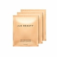 JLO BEAUTY That Limitless Glow Face Mask, 3 Pack ALT2 - Walmart.com