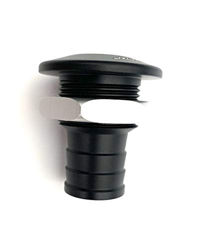 JLP Compatible with Yamaha Superjet SJ Waverunner GP Blaster New Bilge ...