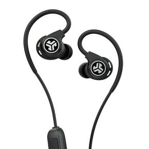 JLab Headphones in Audio - Walmart.com