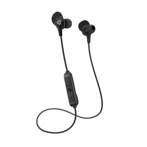 Jlab Earbuds Wireless