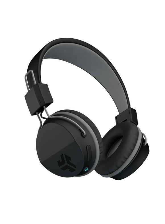 JLab headphones in Shop Headphones by Brand - Walmart.com