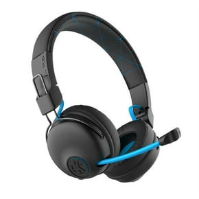 All JLab in Jlab Audio - Walmart.com