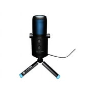 Hamilton Buhl Wireless Microphone - Walmart.com