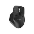 JLab Epic Mouse, Right-Handed, Optical, 9 buttons, Wireless - 2.4 GHz ...