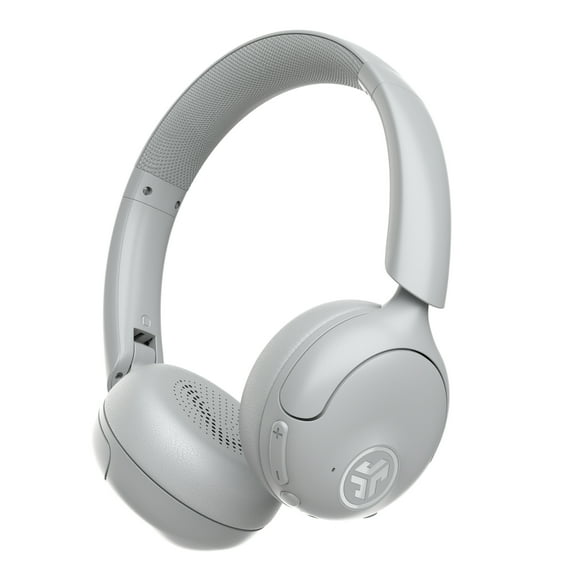 All JLab in Jlab Audio - Walmart.com