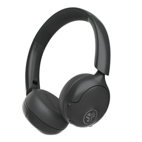 All JLab in Jlab Audio - Walmart.com