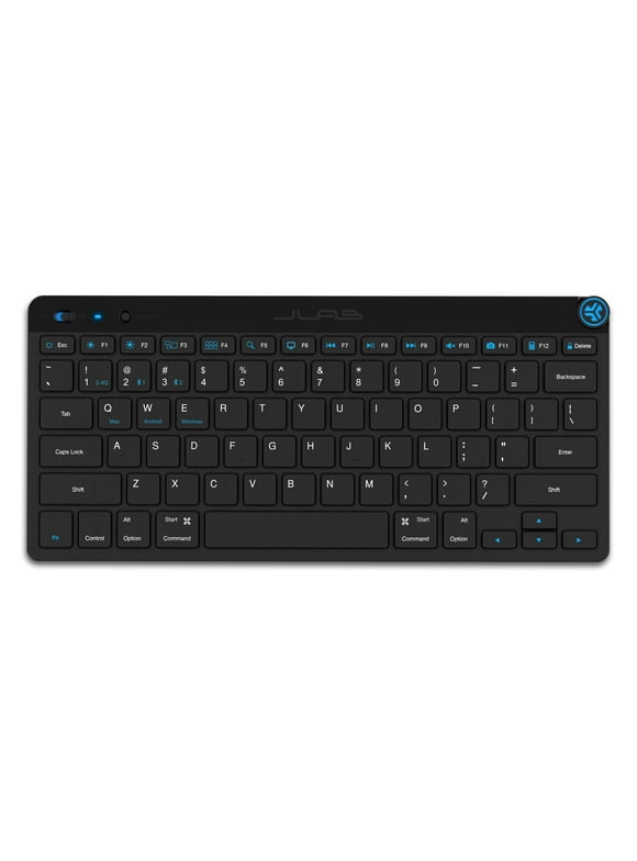 Wireless Keyboards in Computer Keyboards - Walmart.com