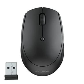 Otg Mouse