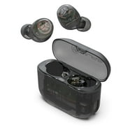Probuds V2 – Wireless Bluetooth Earbuds with Charging Case, Auto ...