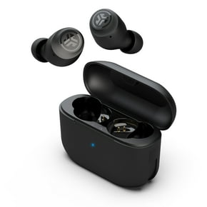 All JLab in Jlab Audio - Walmart.com