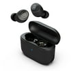 Probuds V2 – True Wireless Bluetooth Earbuds with Charging Case, Auto ...