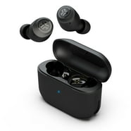 Probuds V2 – Wireless Bluetooth Earbuds with Charging Case, Auto ...