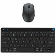 Barbie Printed Keyboard - Walmart.com