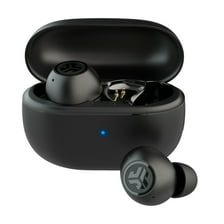 Skullcandy x Peanuts Snoopy Dime Evo True Wireless in-Ear Earbuds ...