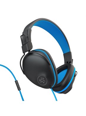 JLab headphones in Shop Headphones by Brand - Walmart.com