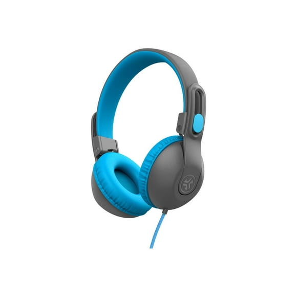 All JLab in Jlab Audio - Walmart.com