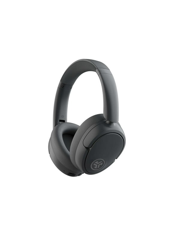 JLab headphones in Shop Headphones by Brand - Walmart.com