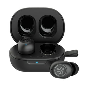 Billboard Bluetooth True Wireless Earbuds with Charging Case - Case of ...