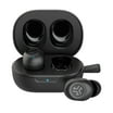 Probuds V2 – True Wireless Bluetooth Earbuds with Charging Case, Auto ...