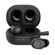 Probuds V2 – True Wireless Bluetooth Earbuds with Charging Case, Auto ...