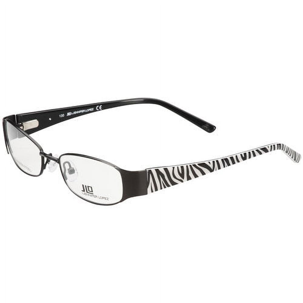 JLo Rx-able Frames With Case HSA/FSA Eligible - Walmart.com