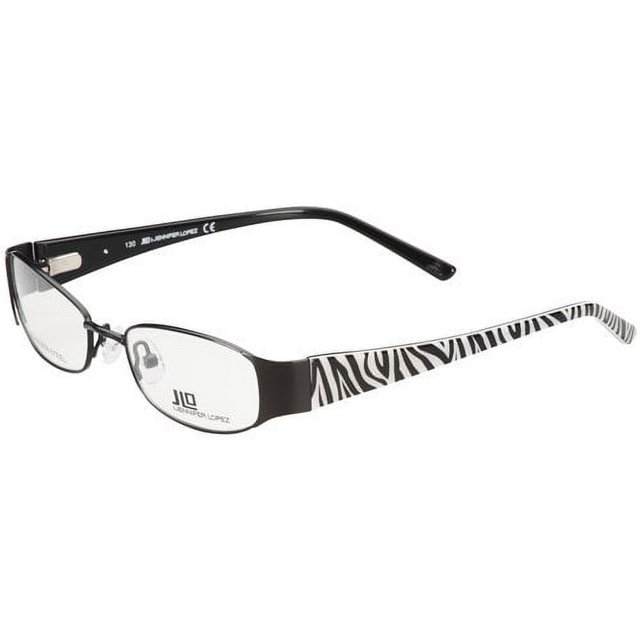 JLo Rx-able Frames With Case - Walmart.com