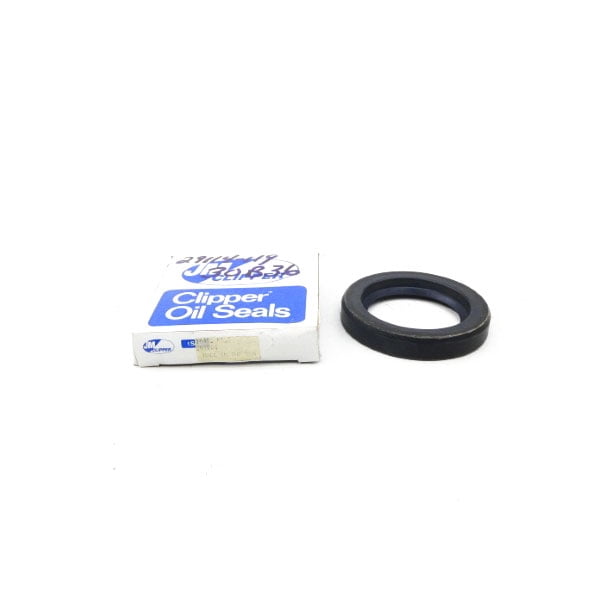 JM CLIPPER 2QTR04 NSMP - Walmart.com