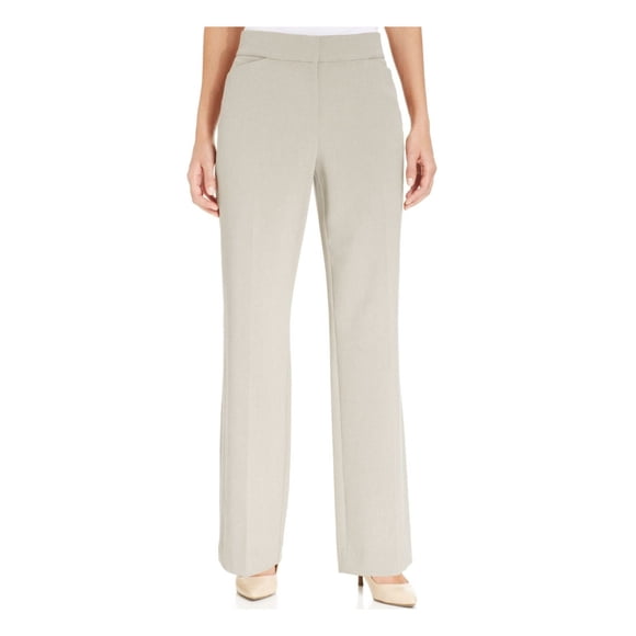 JM Collection Pants