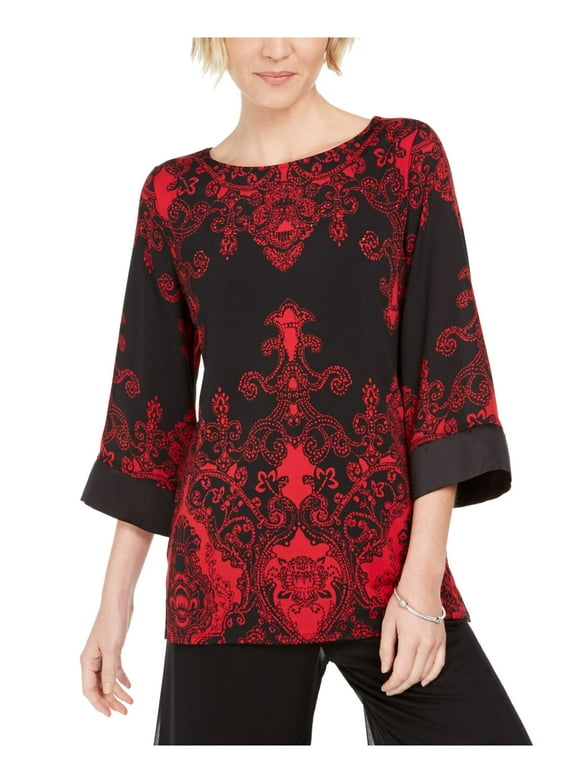 JM Collection in Fashion Brands - Walmart.com