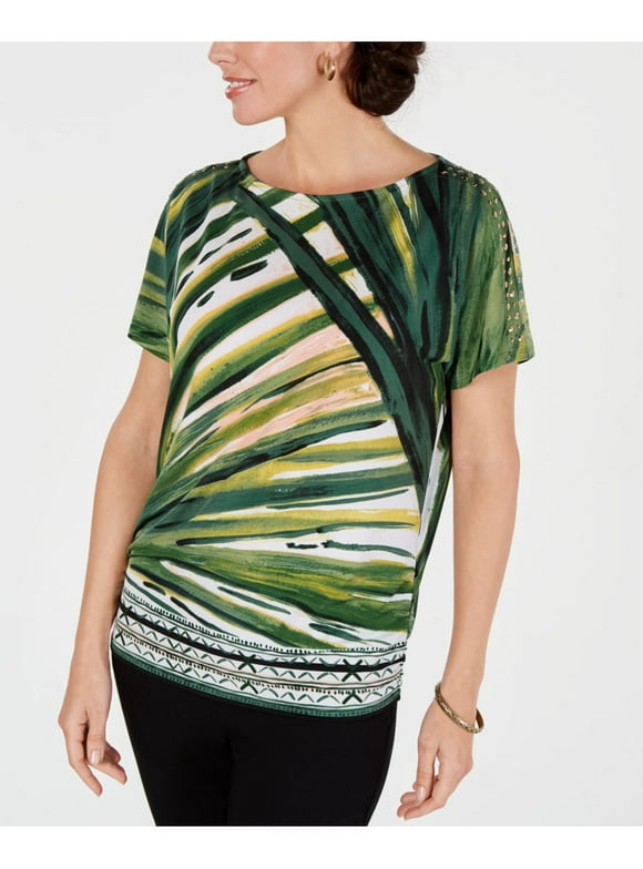 JM Collection in Fashion Brands - Walmart.com