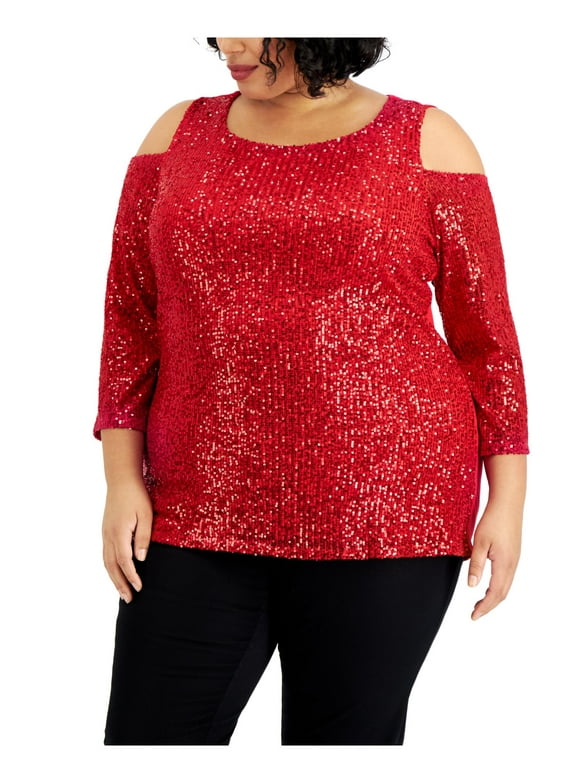 JM Collection in Fashion Brands - Walmart.com