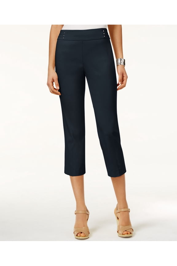 JM Collection Pants