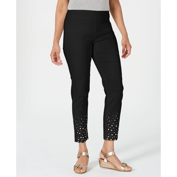 JM Collection Pants