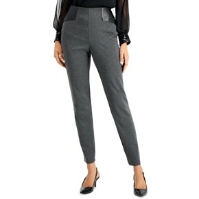 JM Collection Pants