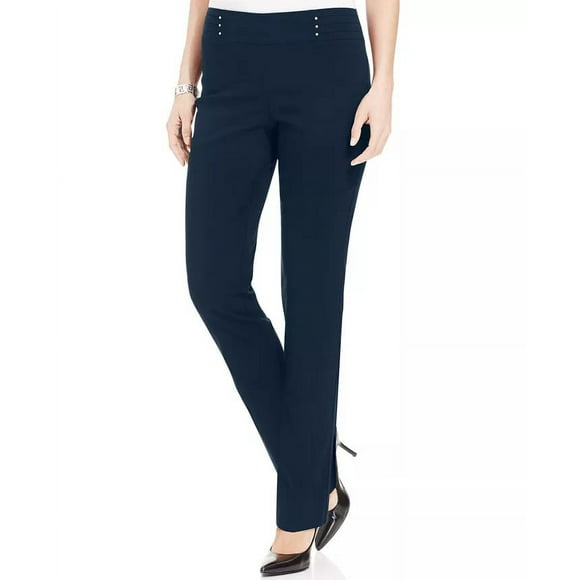 JM Collection Pants