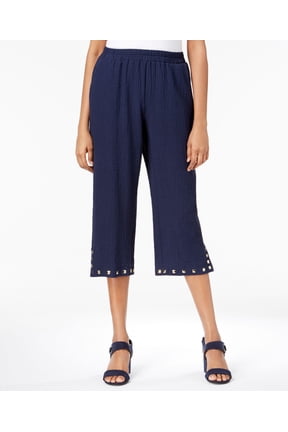 JM Collection Pants