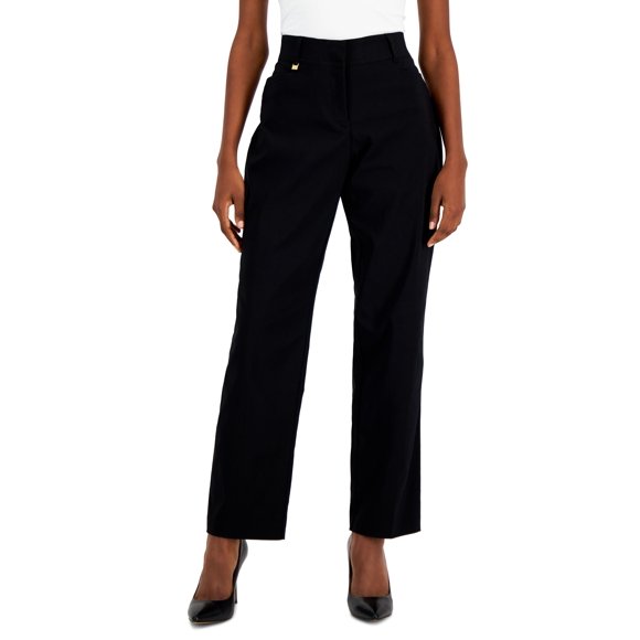 JM Collection Pants