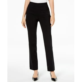 JM Collection Pants