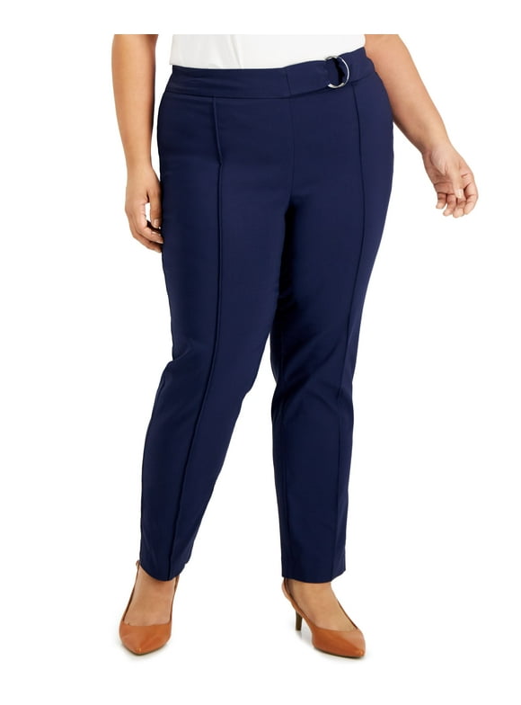 JM Collection in Fashion Brands - Walmart.com