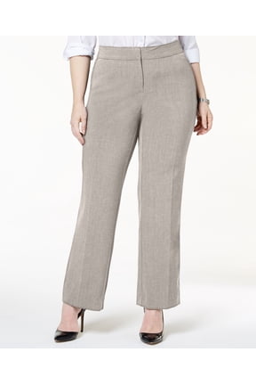 JM Collection Pants