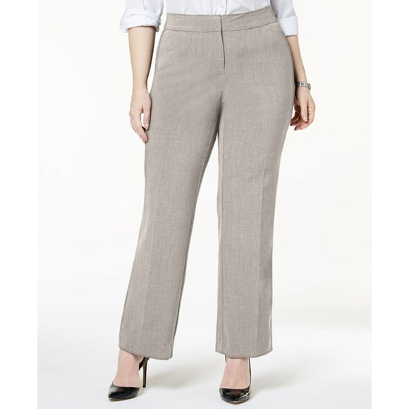 JM Collection Pants