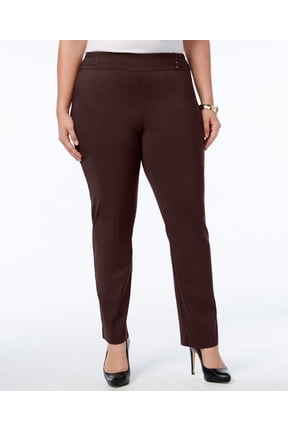 JM Collection Pants