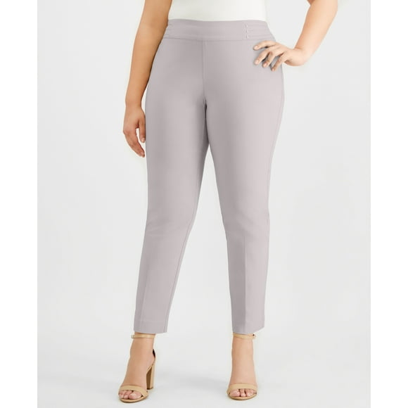 JM Collection Pants